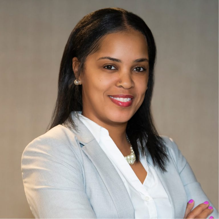 Hyde Park Hospitality