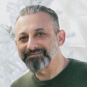 Hyde Park Hospitality